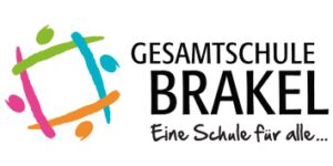 Aktuelles – Gesamtschule Brakel