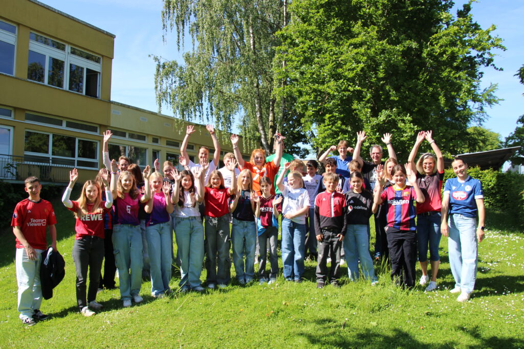 Aktuelles – Gesamtschule Brakel