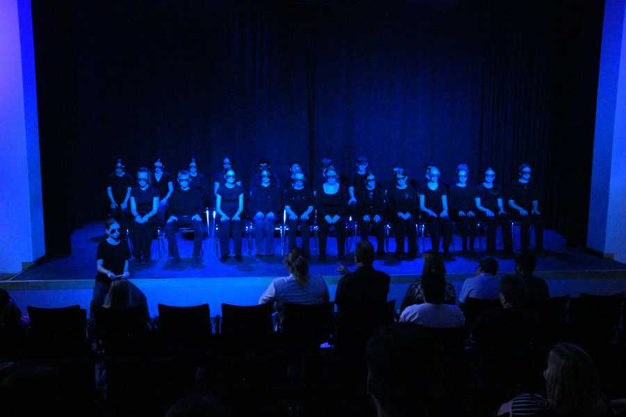 Aktuelles – Gesamtschule Brakel