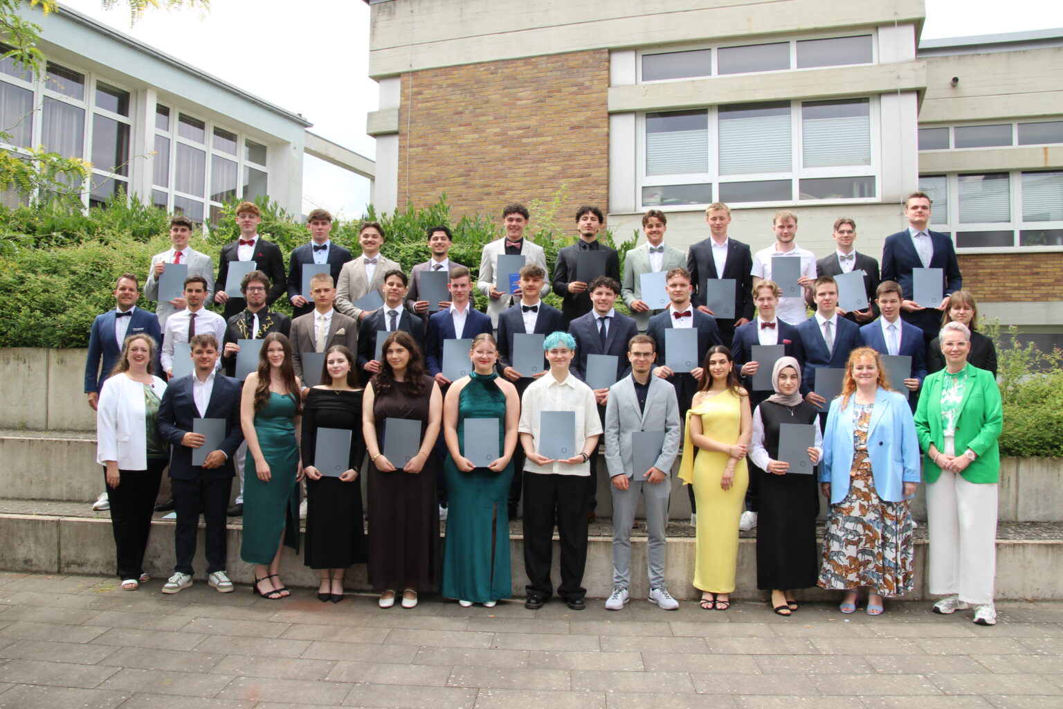 Aktuelles – Gesamtschule Brakel