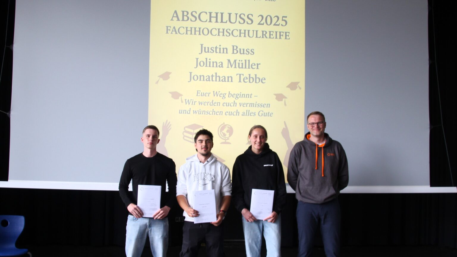 Aktuelles – Gesamtschule Brakel